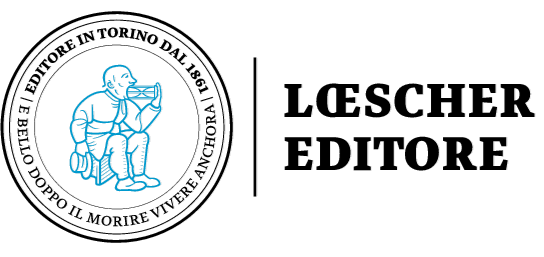 Cambridge - Go For It